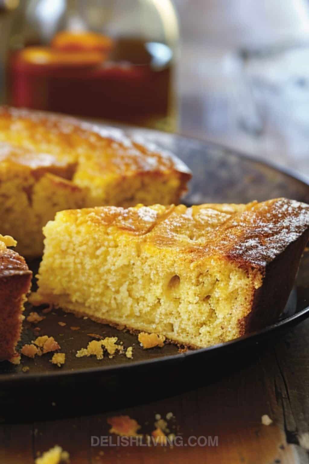 Perfect Southern Cornbread Recipe with Martha White: The Side Dish You Need